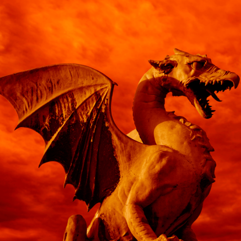Burmese zodiac compatibility 60 photos - Youhoroscope.com